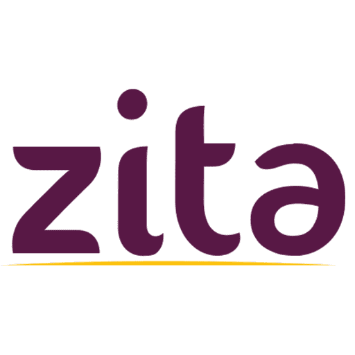 Best AI Recruiting Software | AI Recruiting Platform/Tool | Zita